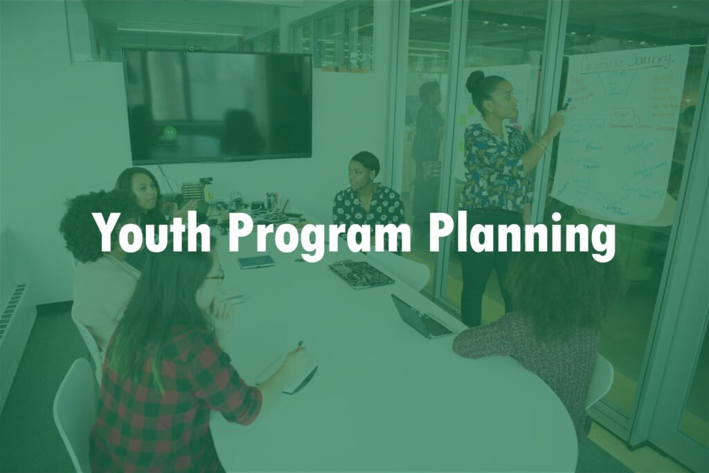 Matsh | Matsh - Empowering Youth, Women and Professionals