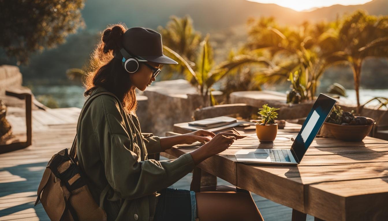 Forecasting Remote Working Trends for 2024: A Closer Look