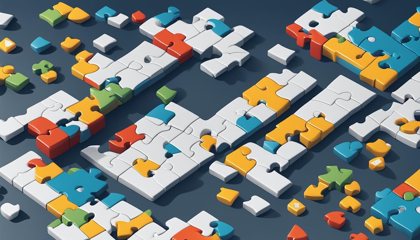 Understanding Supply Chain Project Management