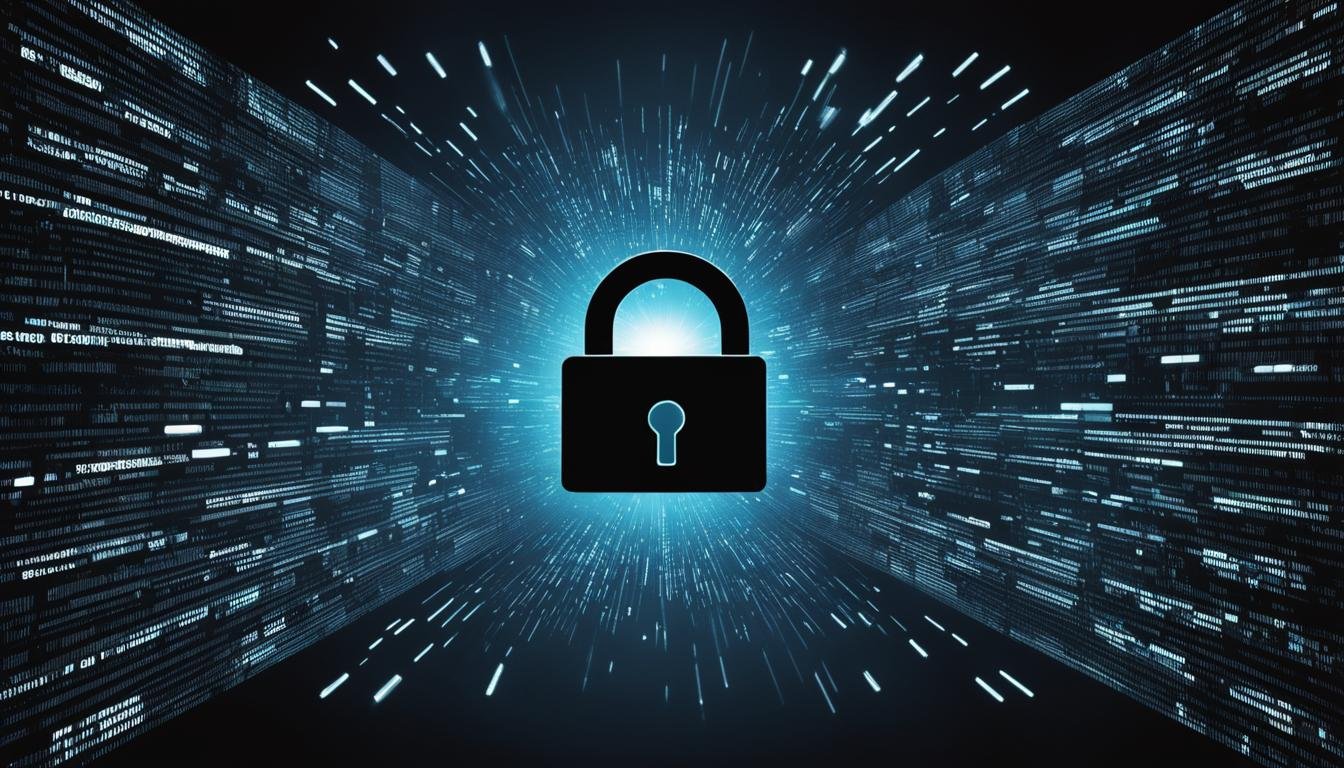 Cyber Security Course Explained – Enroll Today!
