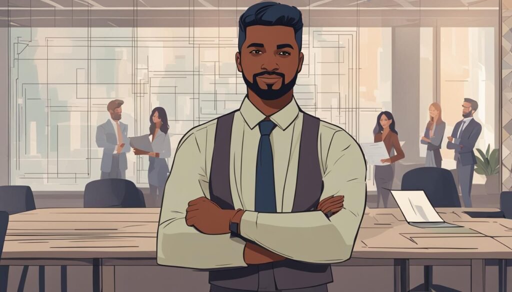 Top 5 Courses to Boost your Career in Project Management