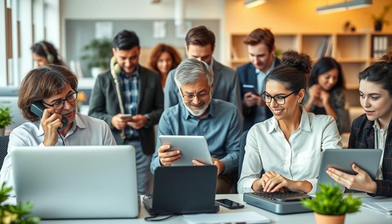 Intergenerational Communication Challenges: Statistics on Conflicts ...