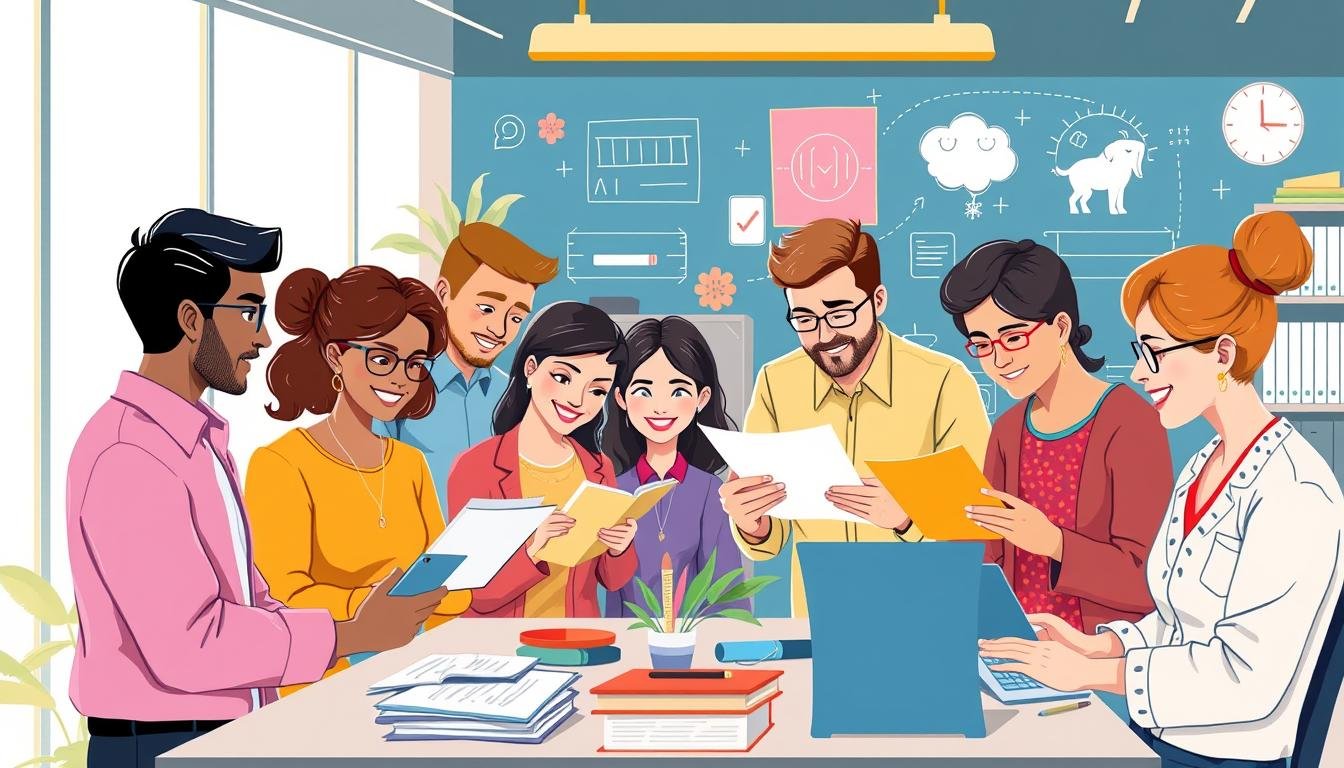 Intergenerational Communication Challenges: Statistics on Conflicts ...