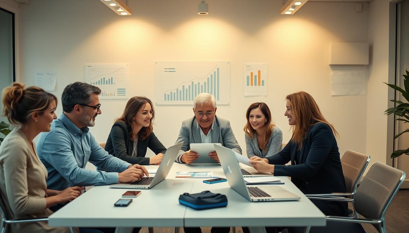 Intergenerational Communication Challenges: Statistics on Conflicts ...