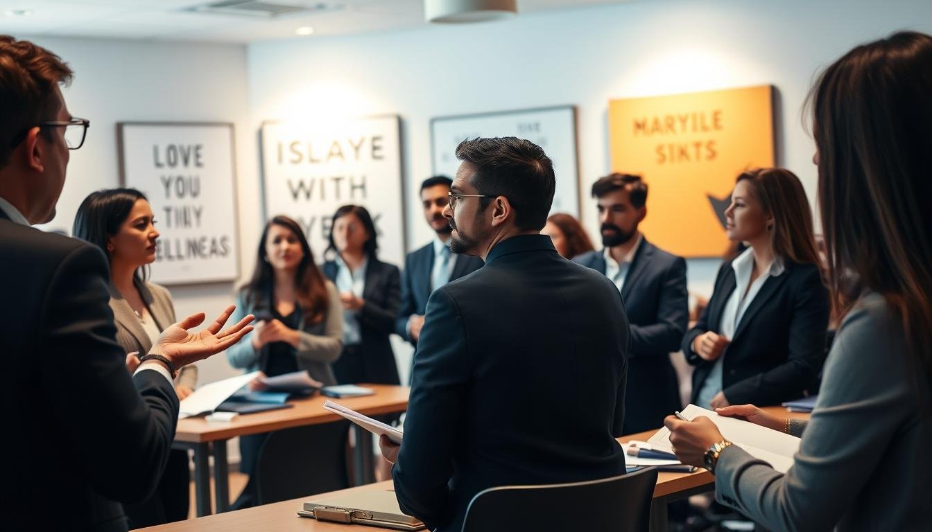 How to Develop Managerial Skills for New Managers | Guide